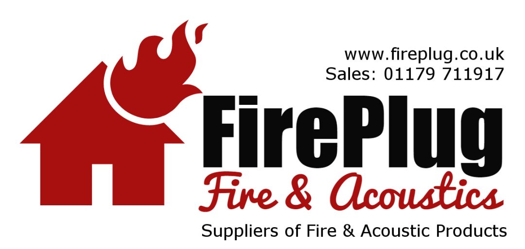 Complete Fire Protection Ltd | Manufacturers and exporters of a range ...